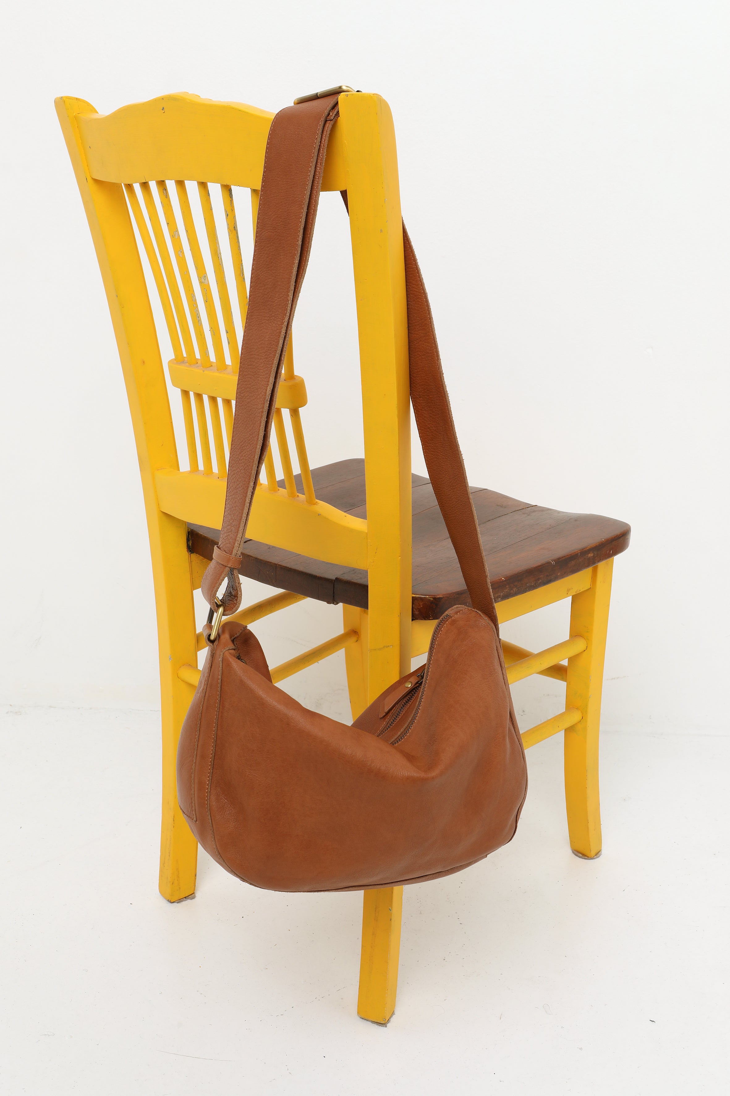 Products – Cosgrove & Co Australia