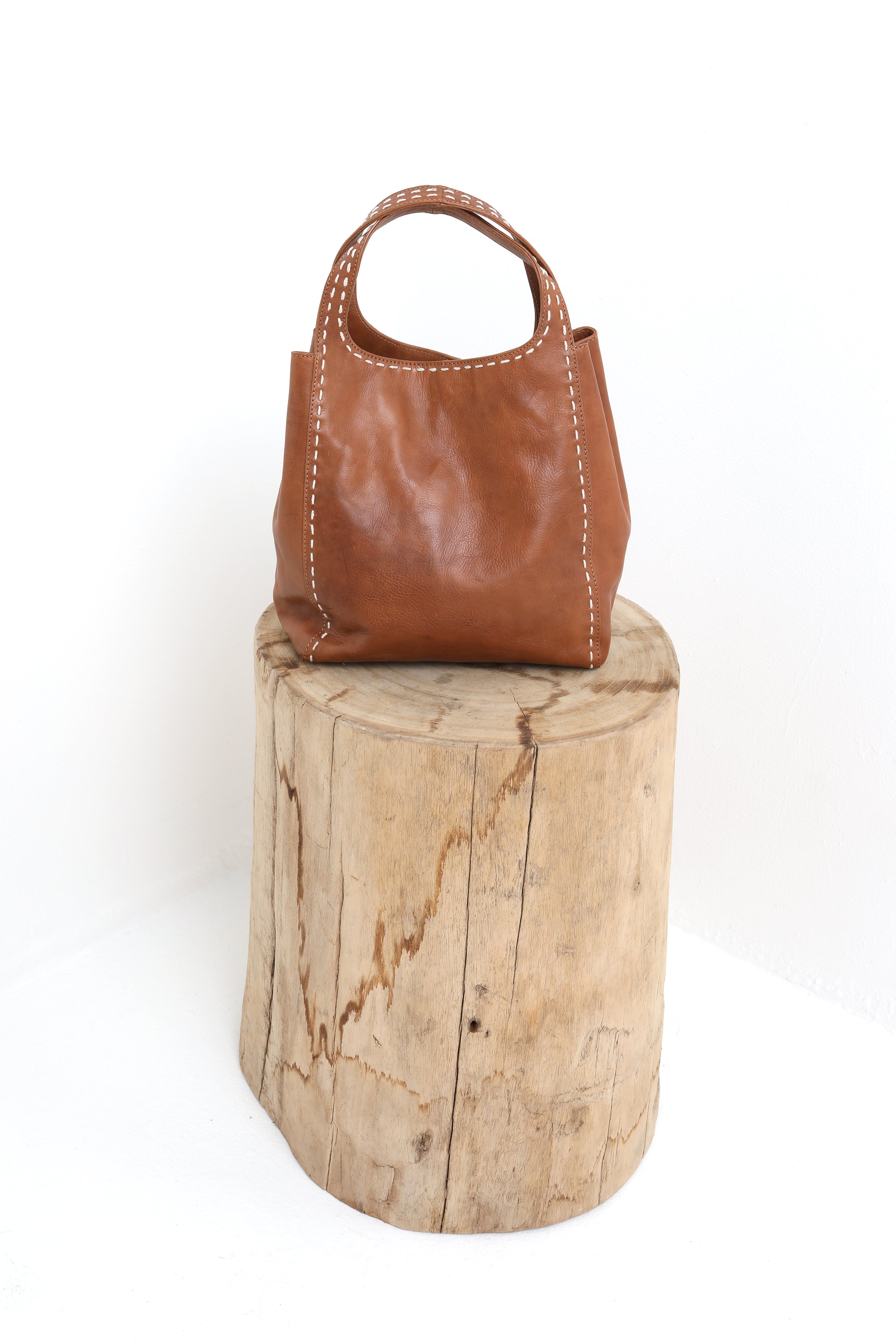 Products – Page 2 – Cosgrove & Co Australia