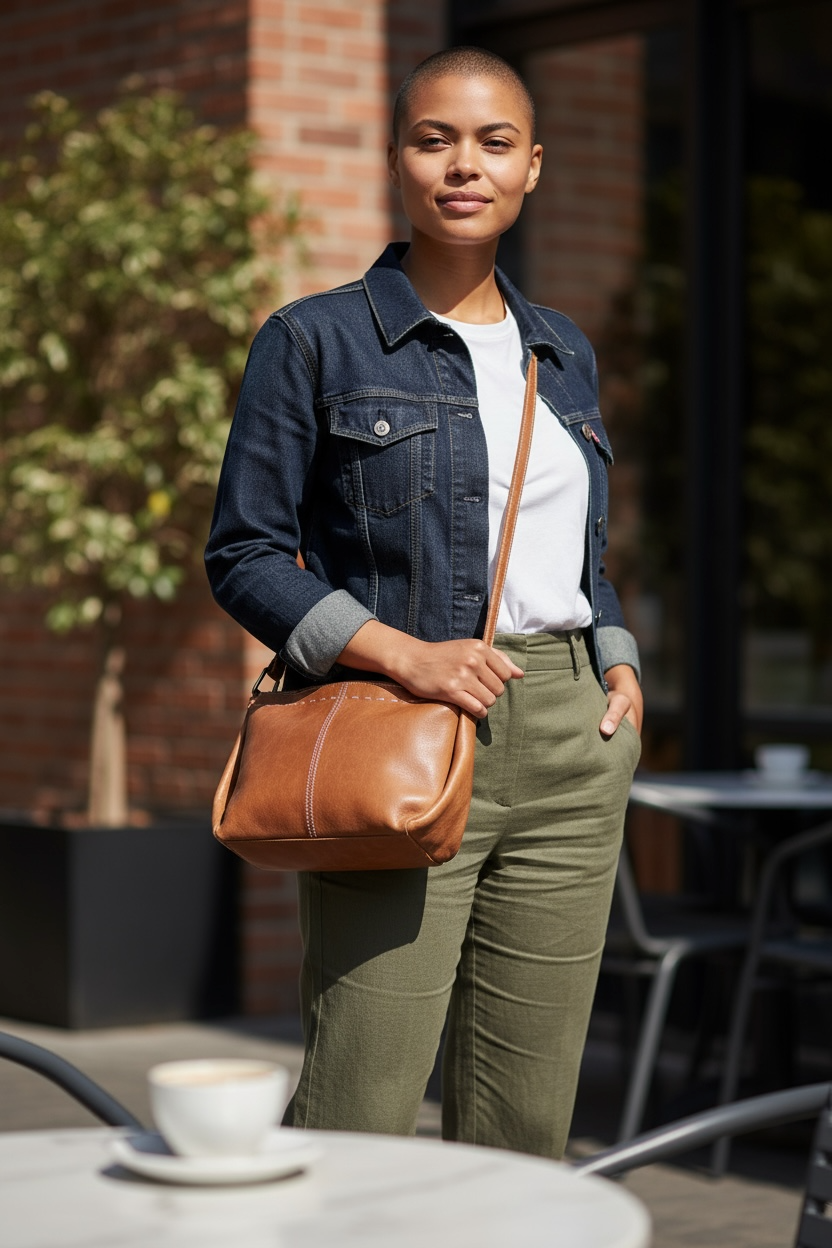 Cosgrove & Co Jade – Cosgrove & Co Australia