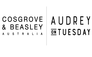 Products – Cosgrove & Co Australia